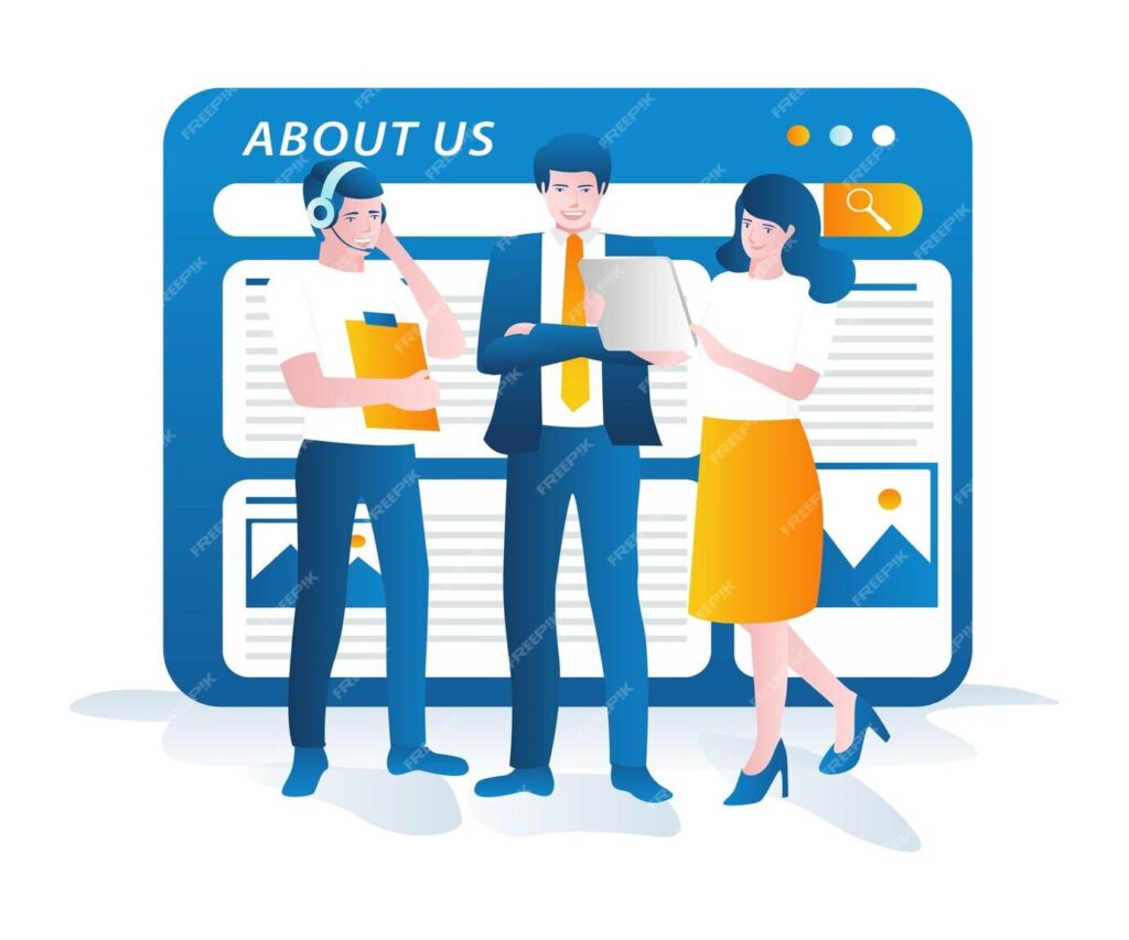 About Us - A1 Cash for Cars